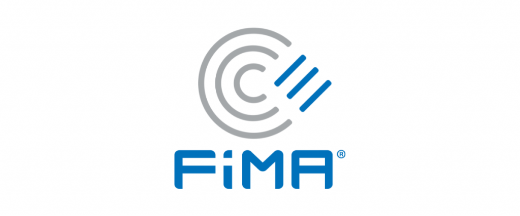 FIMA Conseil – La Maison du Conseil